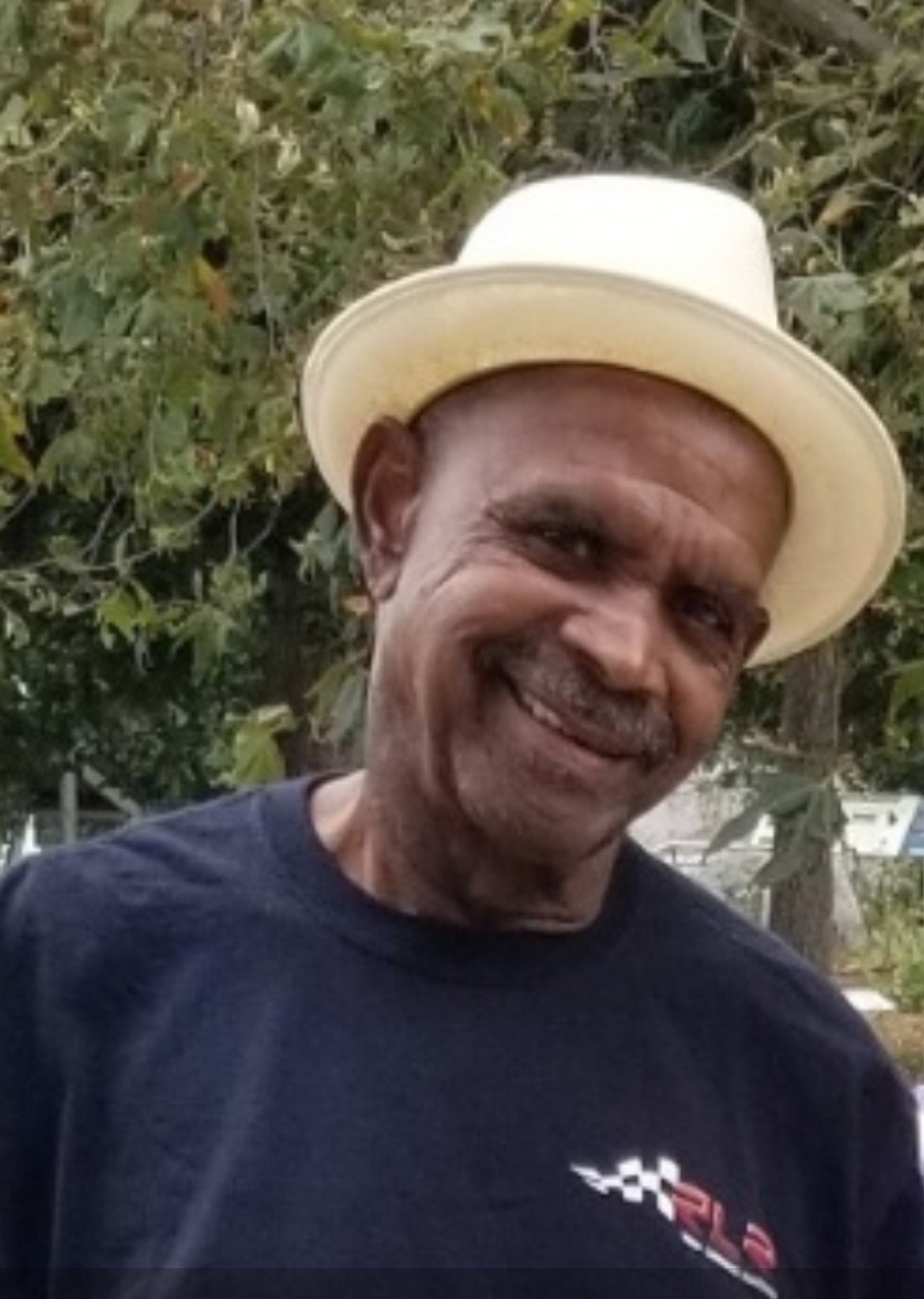 Donald Loren Bellinger Obituary - Moreno Valley, CA