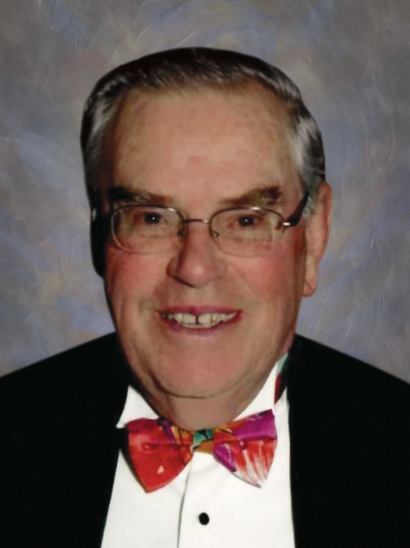 Robert Monk Obituary - Stafford, TX