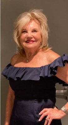 Boca Raton, FL Obituaries Online | Find Boca Raton Obituaries