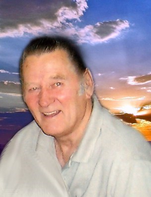 Herman Lonnie Horak Obituary - Las Vegas, NV