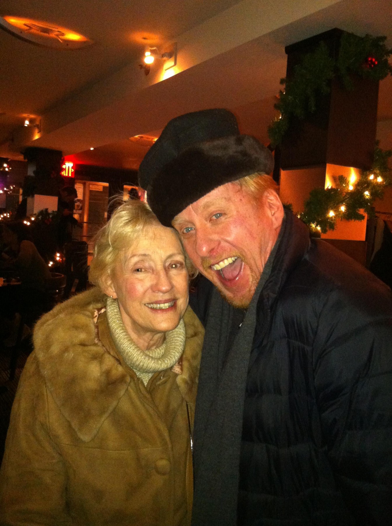 Sally Ann Baker Obituary - Houston, TX