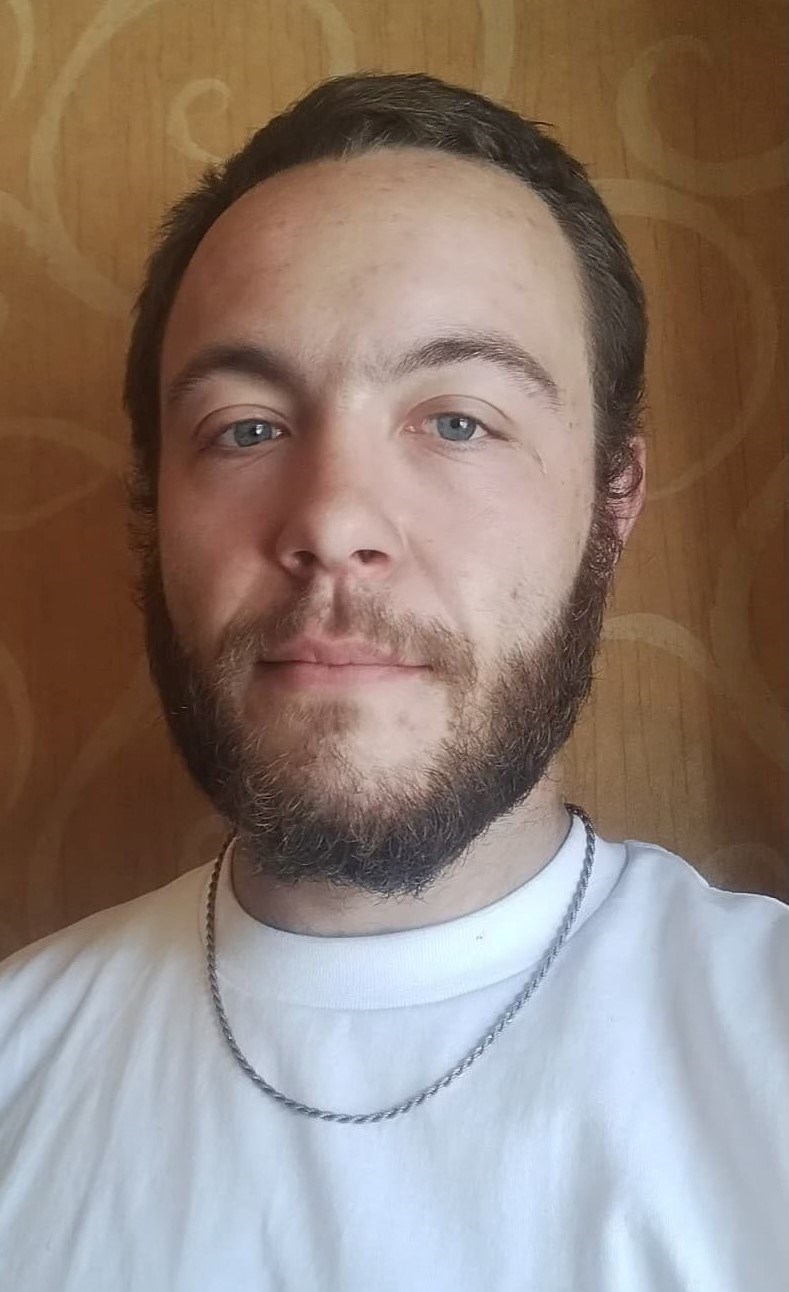 Richard Michael Moutray Obituary - Henderson, NV