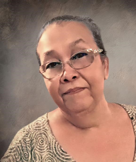 Maria Guadalupe Murillo Castanon Obituary - Dallas, TX