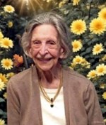 Find Obituaries & Funeral Services | Dignity Memorial