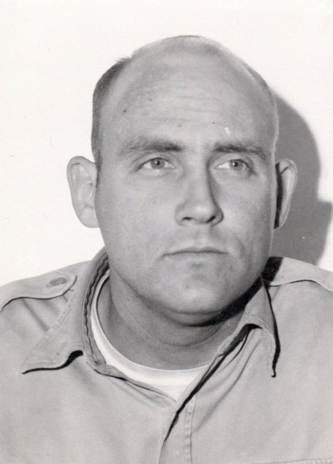 Donald Brown Obituary - Amarillo, TX Donald Brown Obituary - Amarillo, TX
