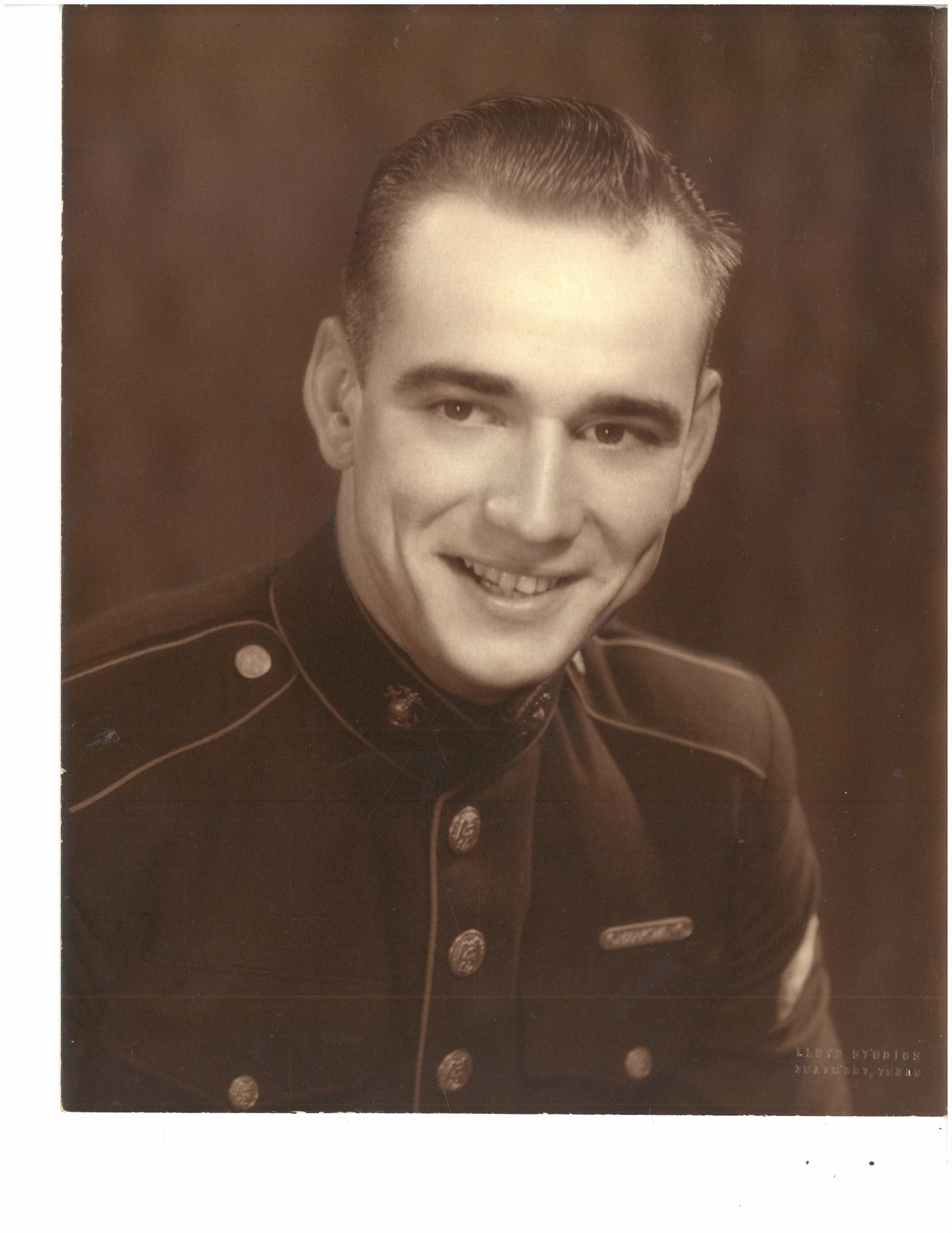 William Wilson Obituary - Webster, TX