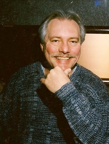 Steve Smith Obituary - Austin, TX