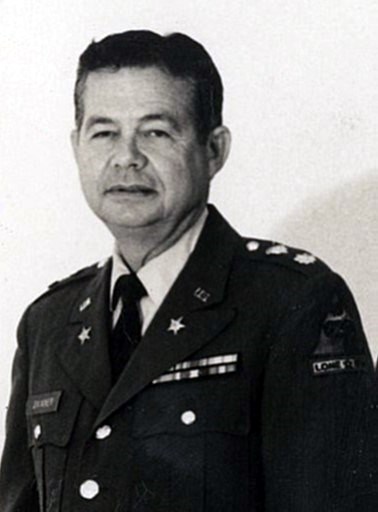 Walter Irving Skinner Jr. Obituary - Austin, TX