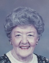Eleanor Minor Obituary - Waynesburg, PA