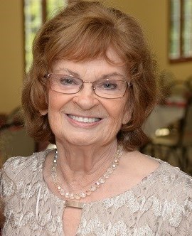 Janet Williamson Obituary - Springfield, IL