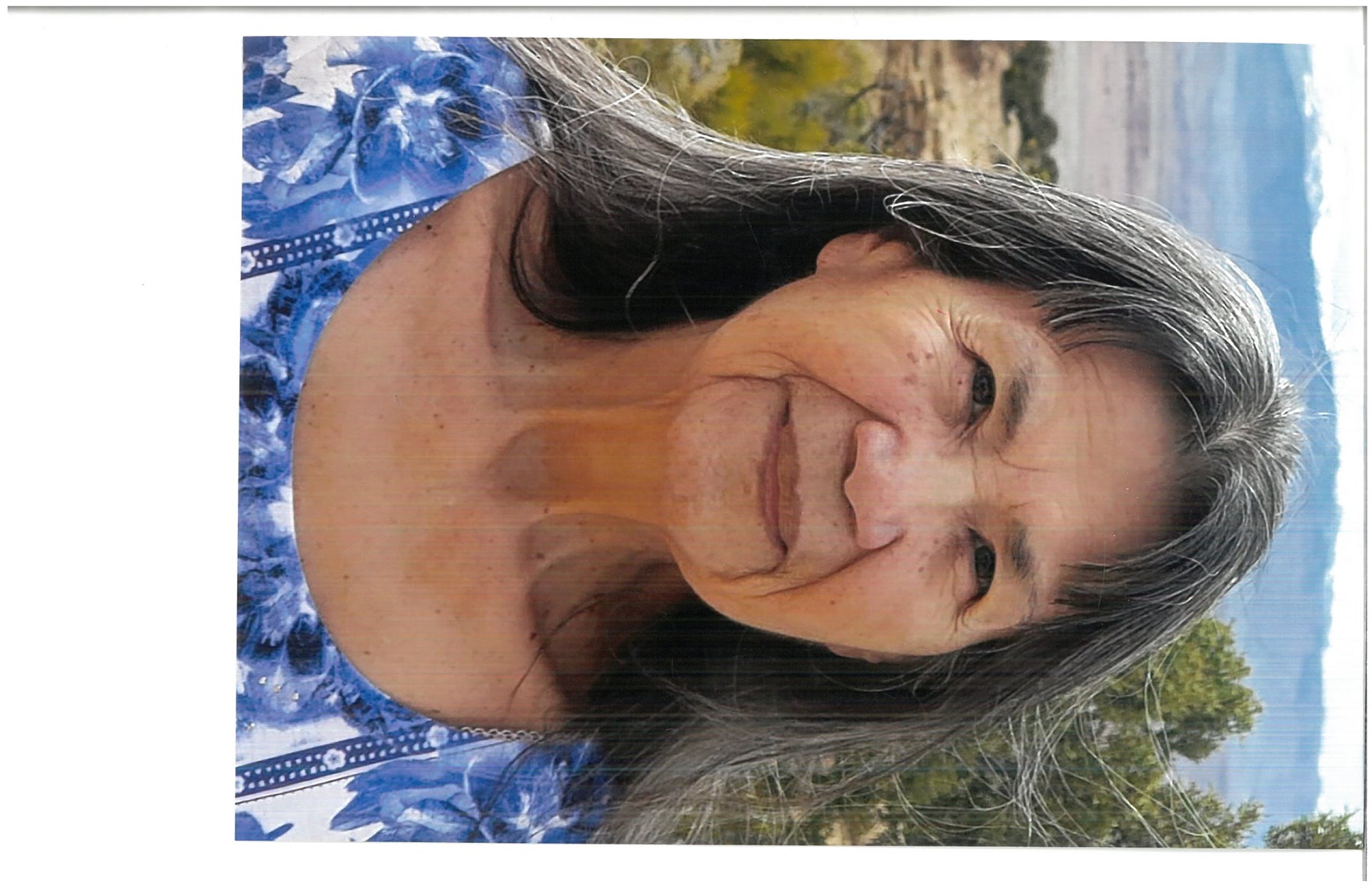 Ruby Brown - Freedle Obituary - Thornton, CO