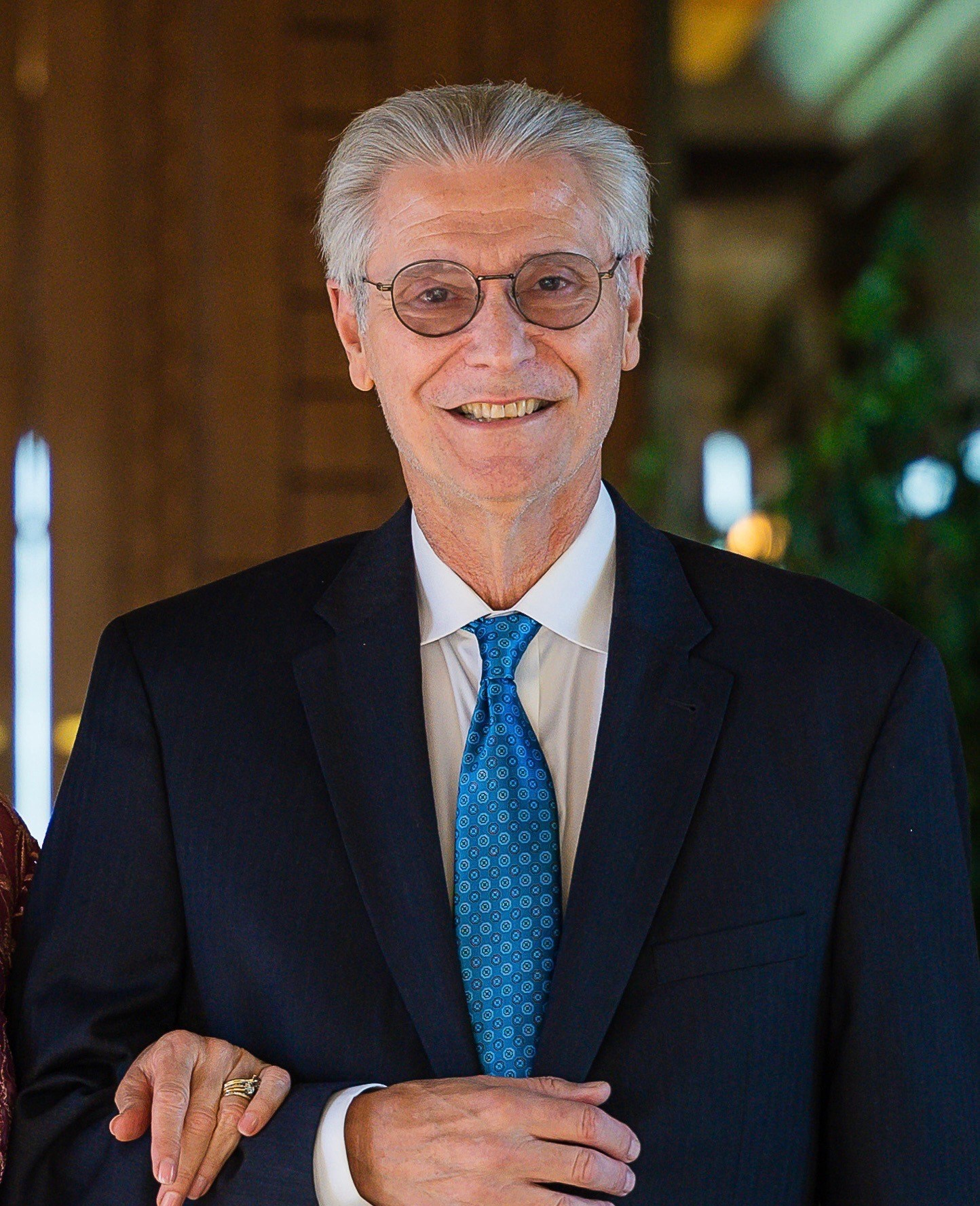 William Triphon Obituary - Sacramento, CA