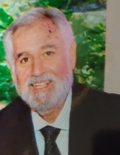 Frederick James Obituary - San Antonio, TX