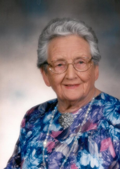 Georgina O'Brien Obituary - Dartmouth, NS