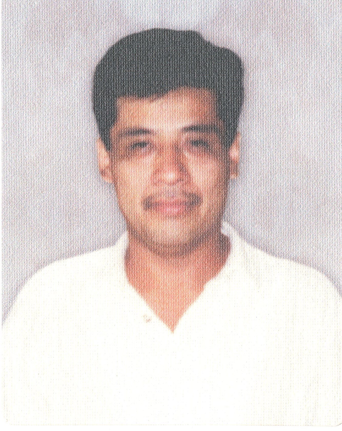 Martin Jose Obituary - Los Angeles, CA