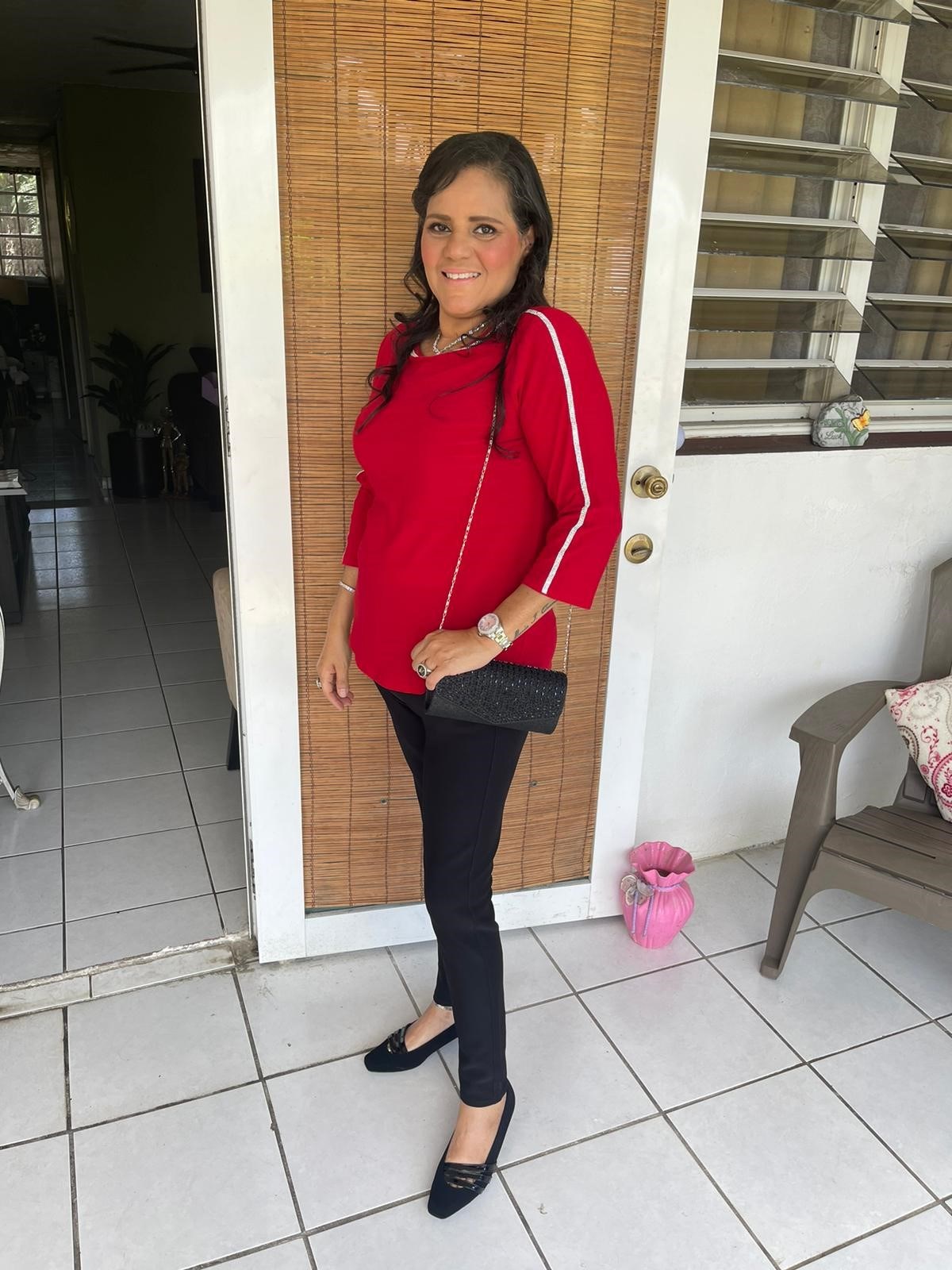 María Torres Quintero Obituario - Caguas, PR