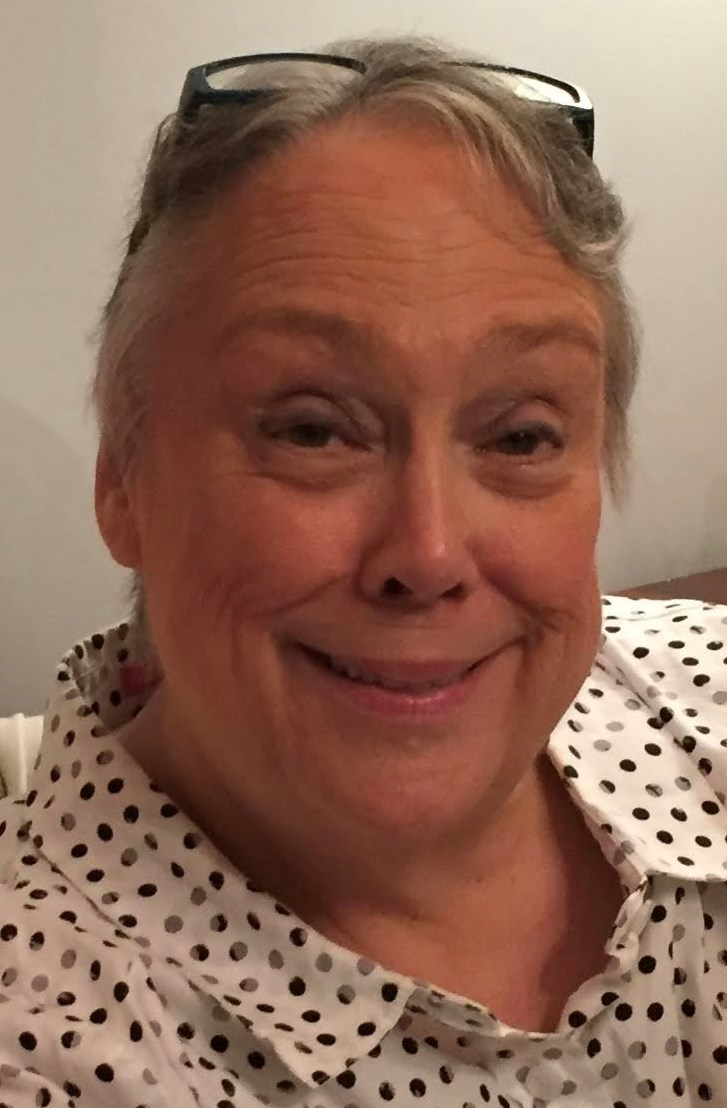Diane Centanni Obituary - Kenner, LA