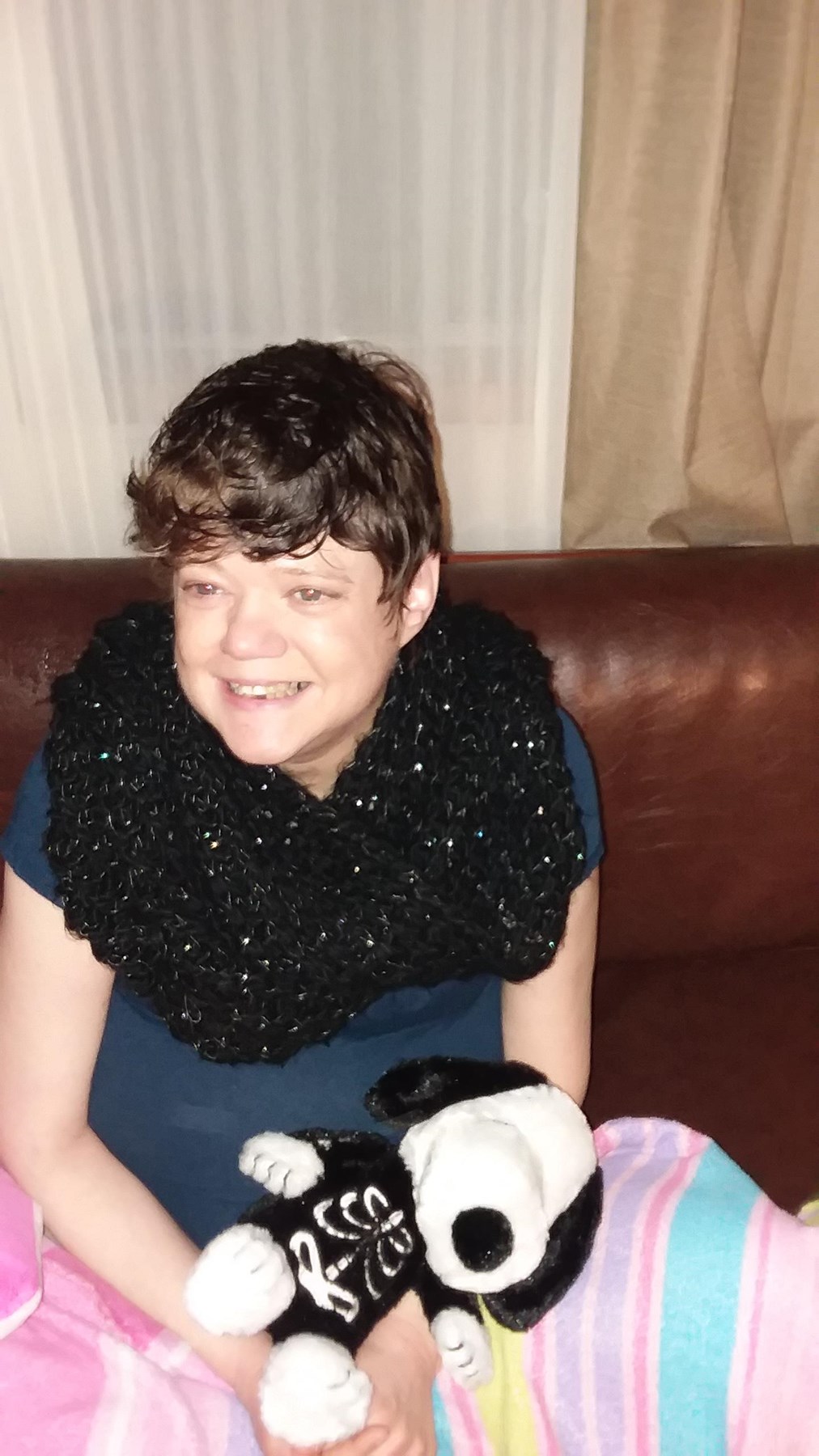 Michelle Clubb Obituary - Portland, OR