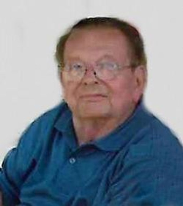 Thomas Piatek Obituary - Levittown, PA