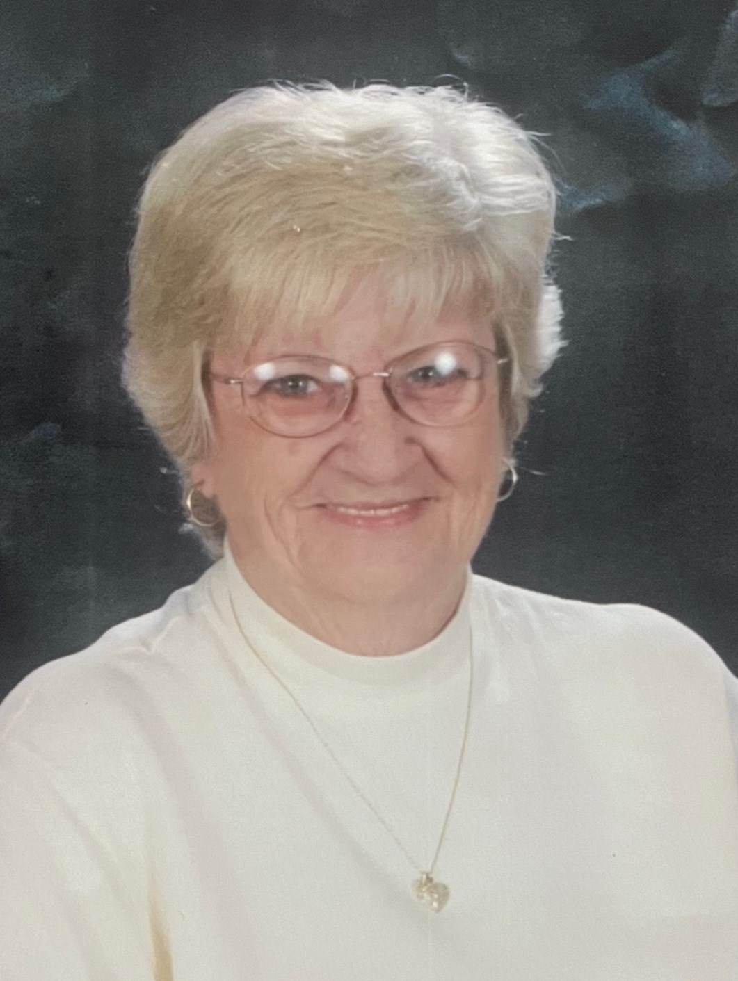 Myrtle Ware Obituary - Indianapolis, IN
