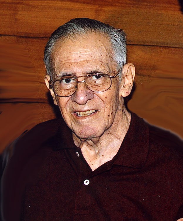 Teodoro "Ted" Rodriguez Obituary - Austin, TX