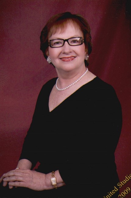 Arlene Friest Obituary - Phoenix, AZ