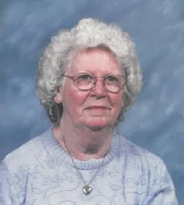 Madelyn Robbins Obituary - Centerbrook, CT
