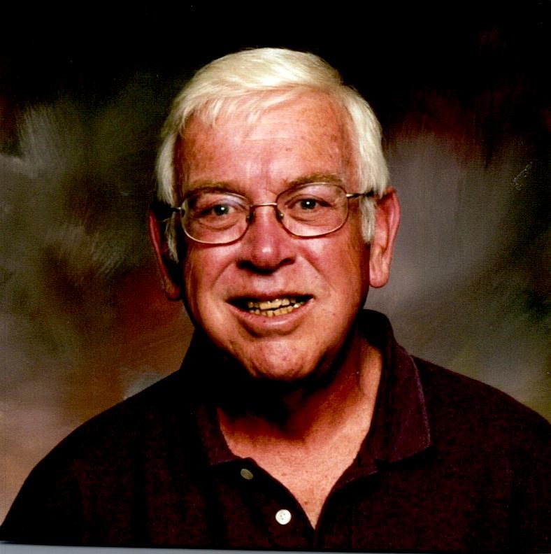 Carl Henderson Obituary - Estes Park, CO