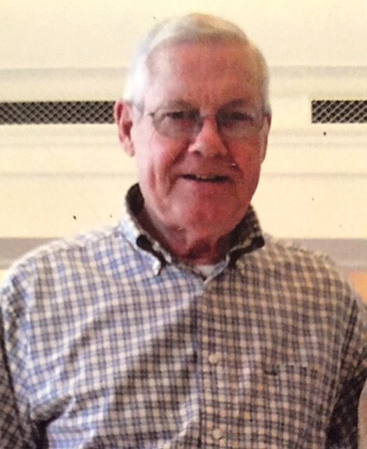Darrell Lee Ussery Obituary - Charlotte, NC