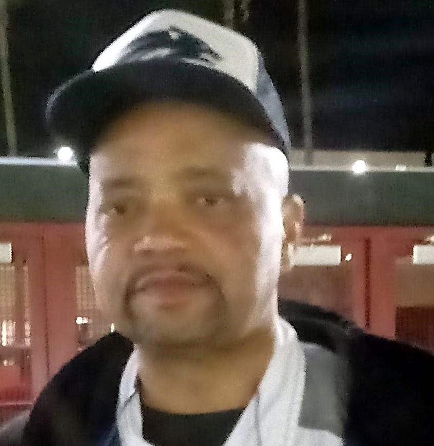 James Ankton Obituary - Santa Ana, CA