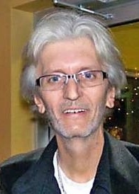 Jacques Gervais Levesque Obituary - Campbellton, NB