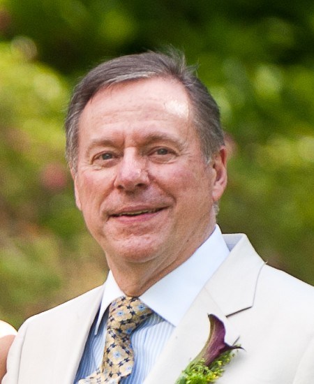 Mr. Bob Schultz Obituary - Burnaby, BC