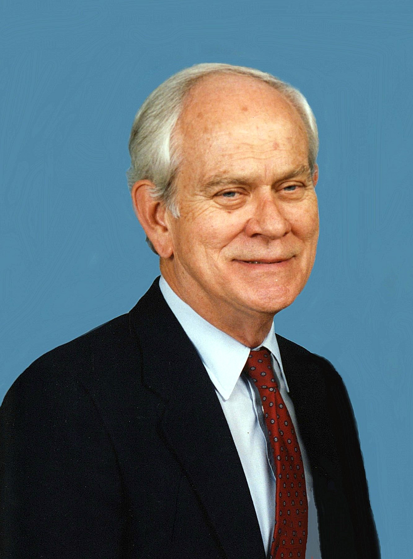 Harry "Wally" Thompson Obituary - Charlotte, NC