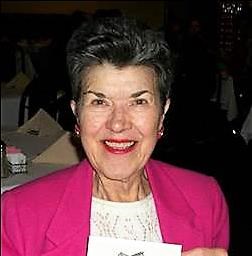 Janis Lee Albro Obituary - Scottsbluff, NE