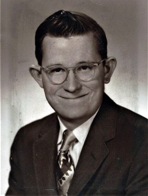 William Lamb Obituary - Rochester, NY