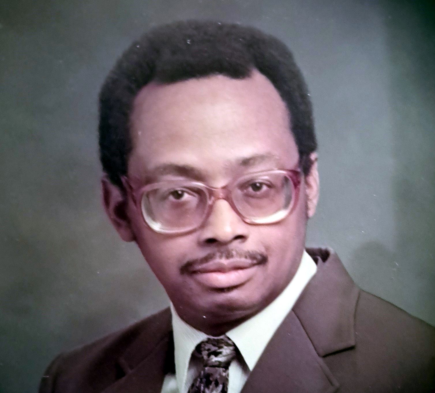 Simeon Humes Obituary - Statesville, NC