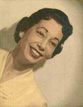 Janice Dietrich Obituary - San Antonio, TX