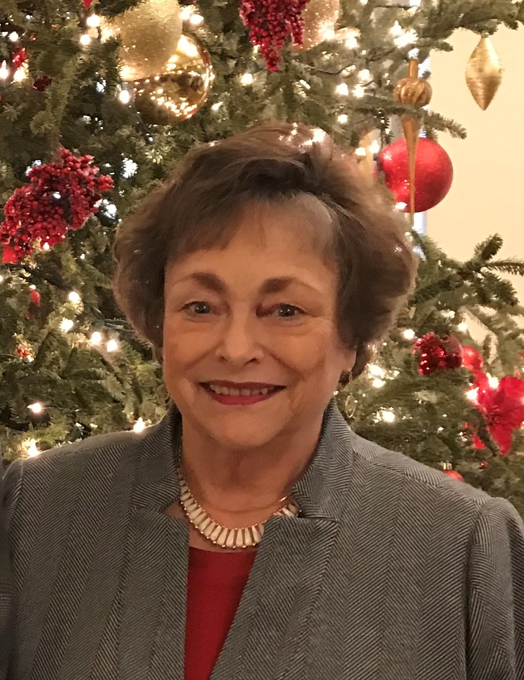 Cynthia Smithers Obituary - Greenville, SC