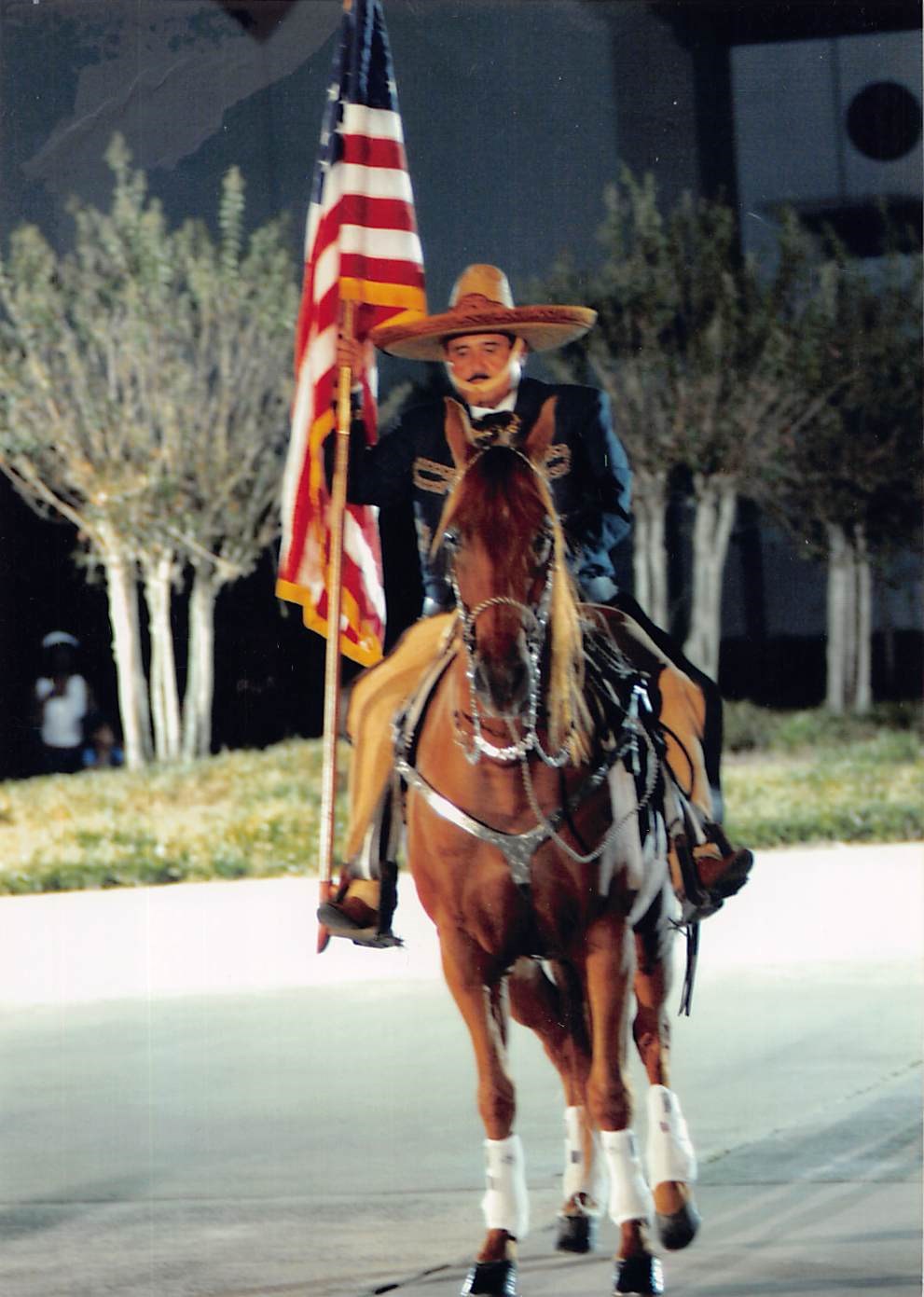 Louie Barrientes Obituary - San Antonio, TX