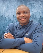 Brantford, ON Obituaries Online | Find Brantford Obituaries