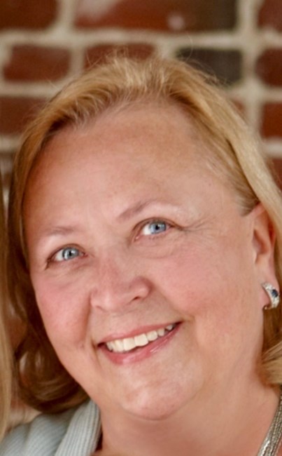 Barbara Emmert Obituary - San Diego, CA