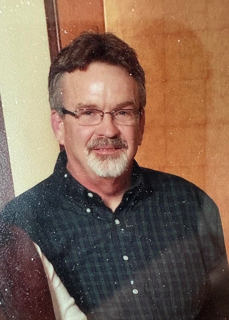 Warren Partrick Obituary - Raleigh, NC