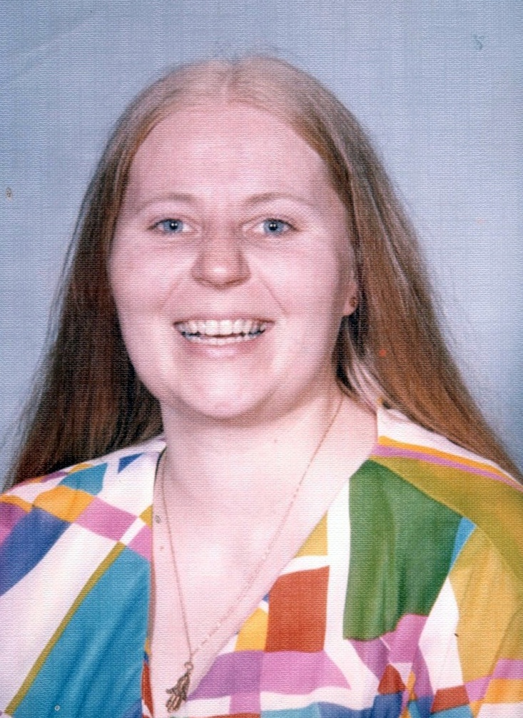 Lori Charles's Instagram, Twitter & Facebook on IDCrawl