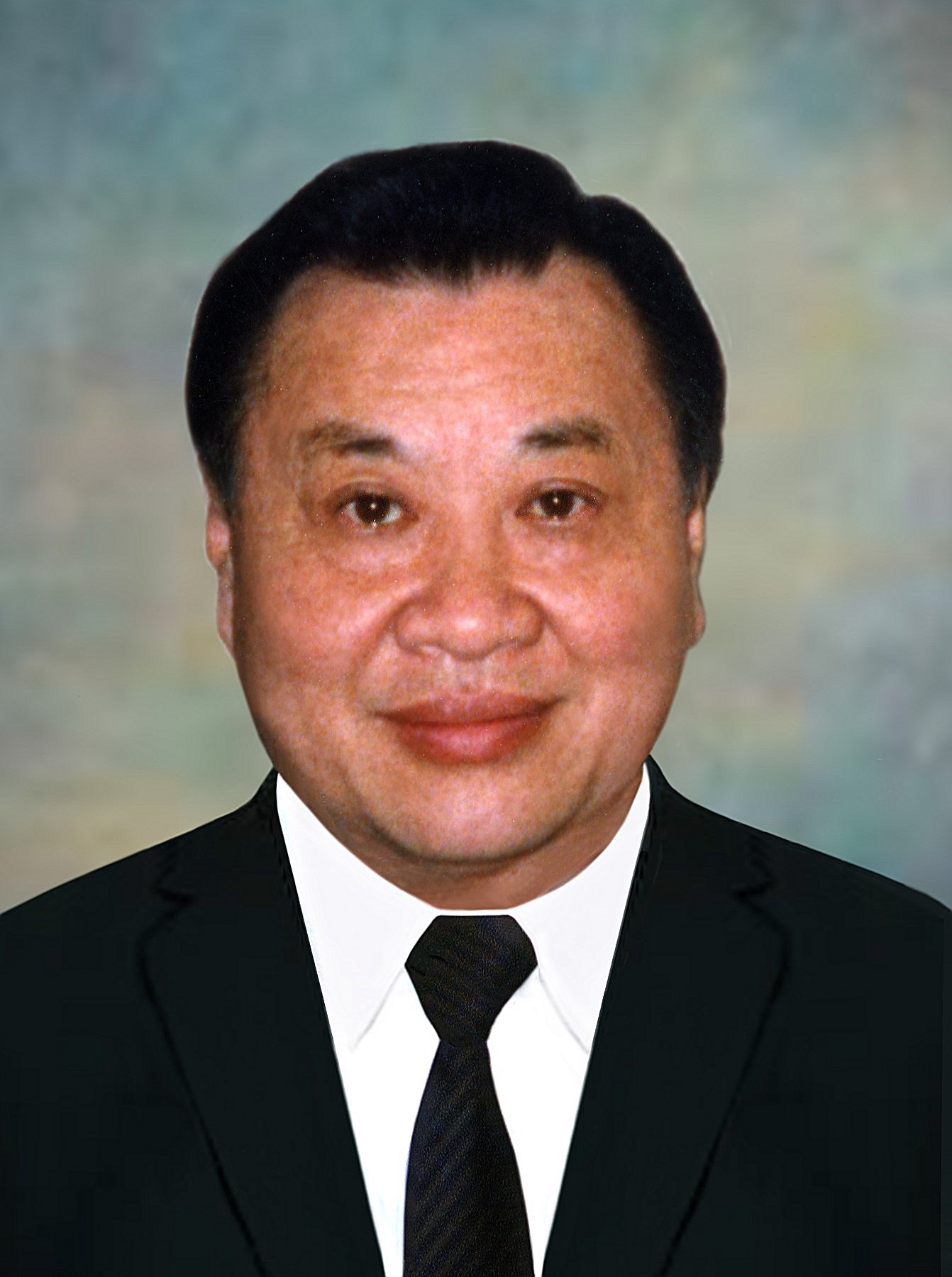 Mr. Herman Man Hoi Yu Obituary - Burnaby, BC