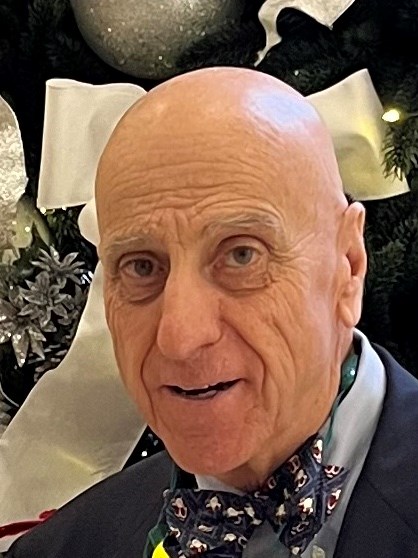 Francis Sanzone Obituary - West Palm Beach, FL