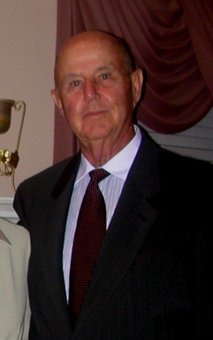 Charles "Charlie" Joseph Plaia Obituary - New Orleans, LA