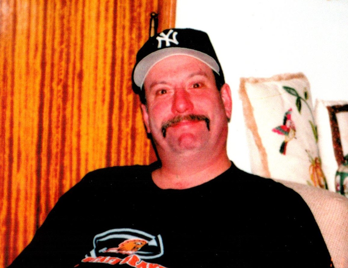 Gordon Metzger Obituary - Gresham, OR