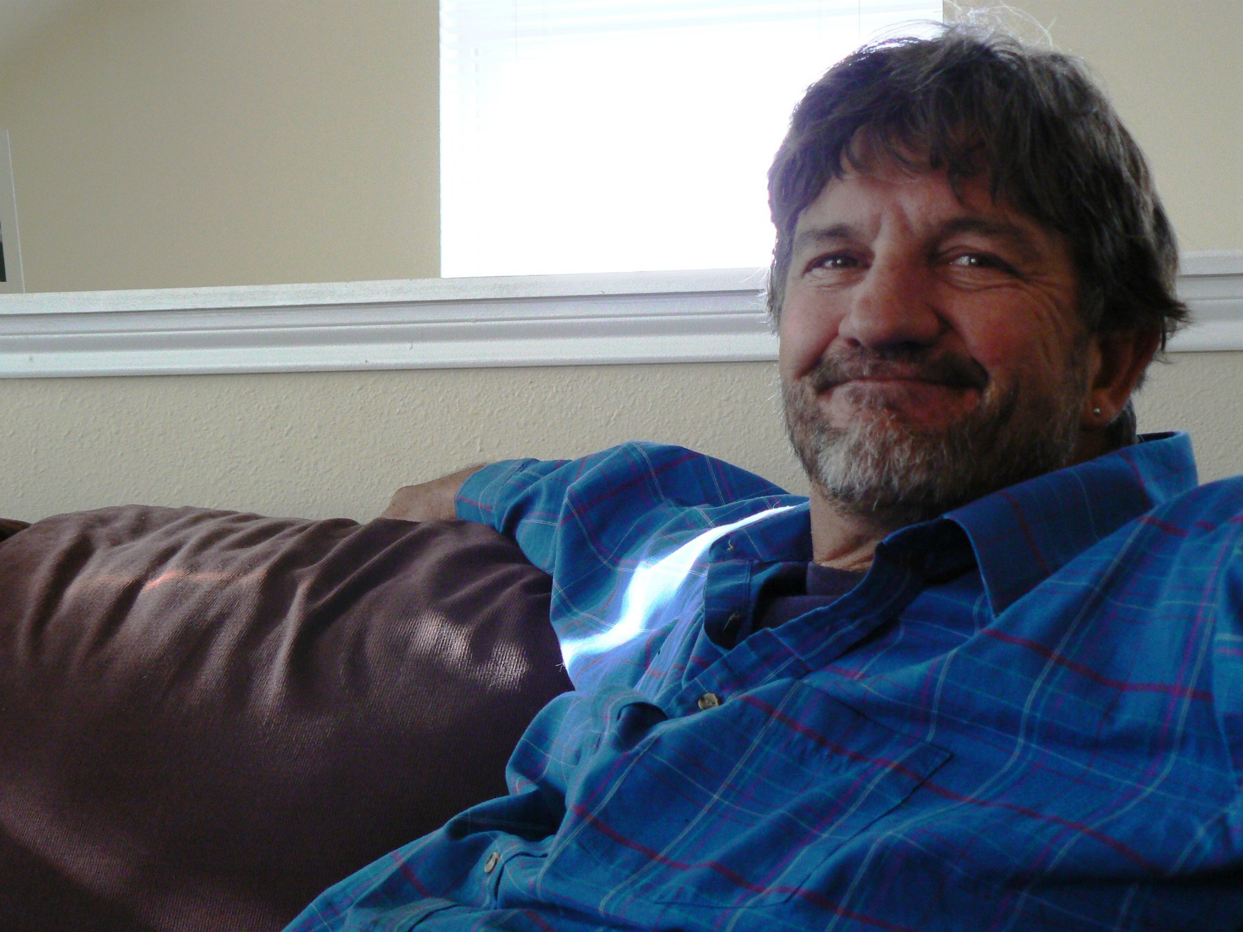 William Gene Holladay Obituary - Centennial, CO