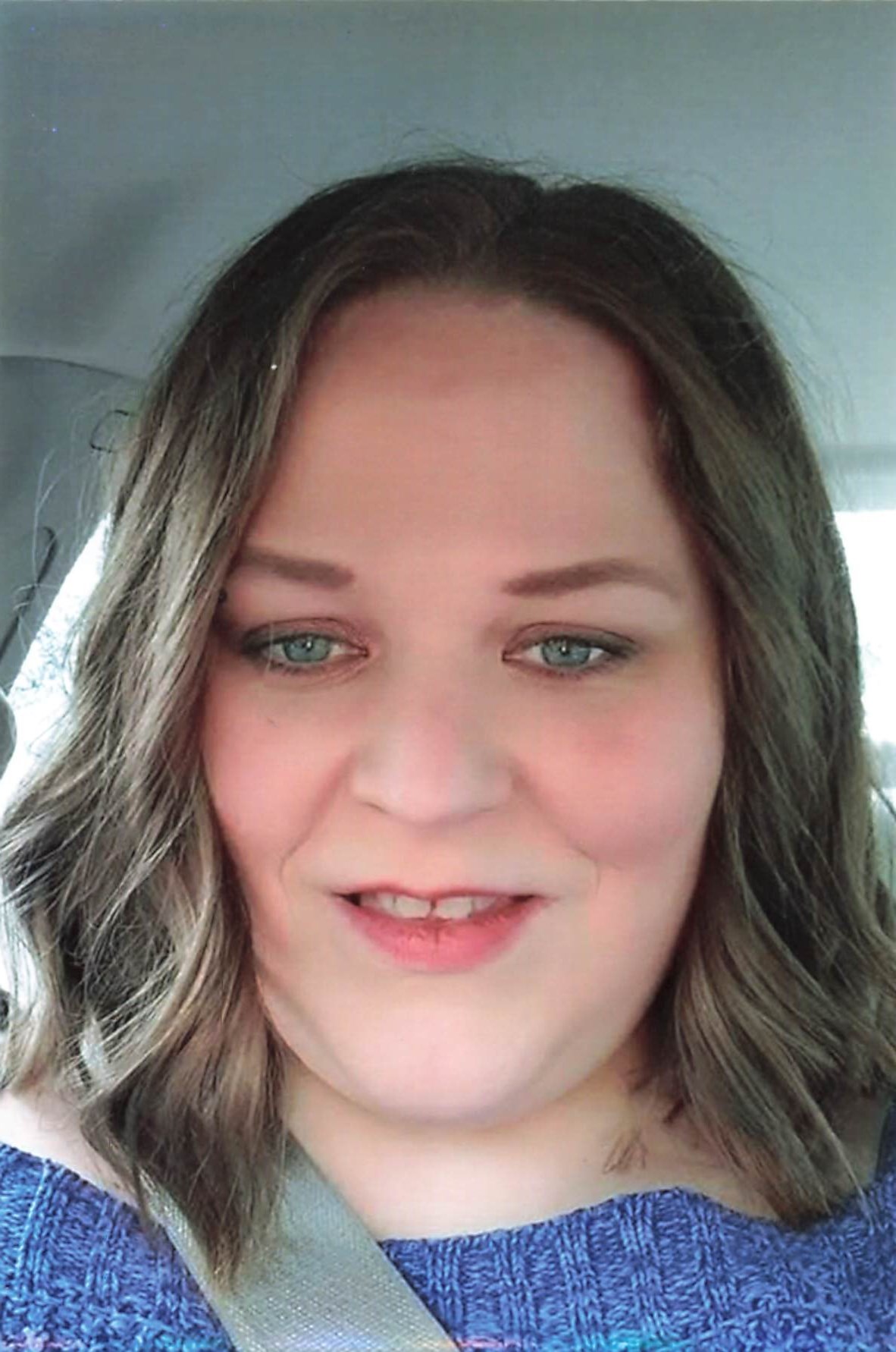 Dawn Kichler Obituary - Golden Valley, MN
