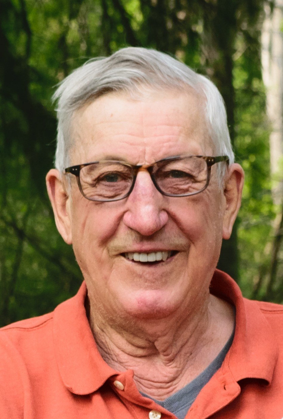 Norman Ritthaler Obituary - Highland, MI